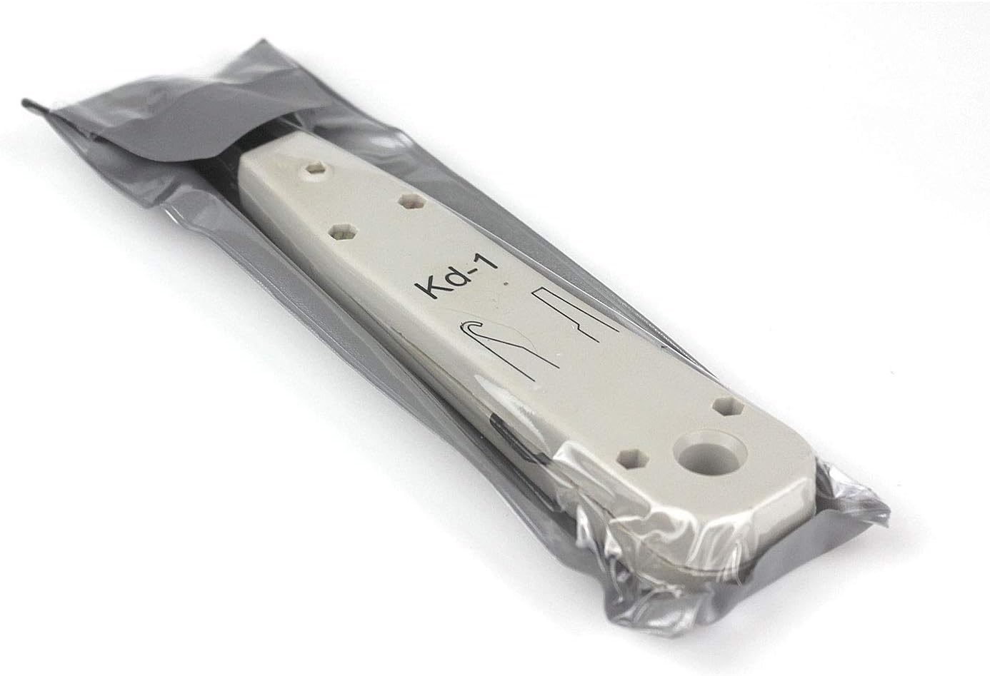 Best price for Adjustable Tool LSA-Plus Punch Down Tool Krone Tool for ...