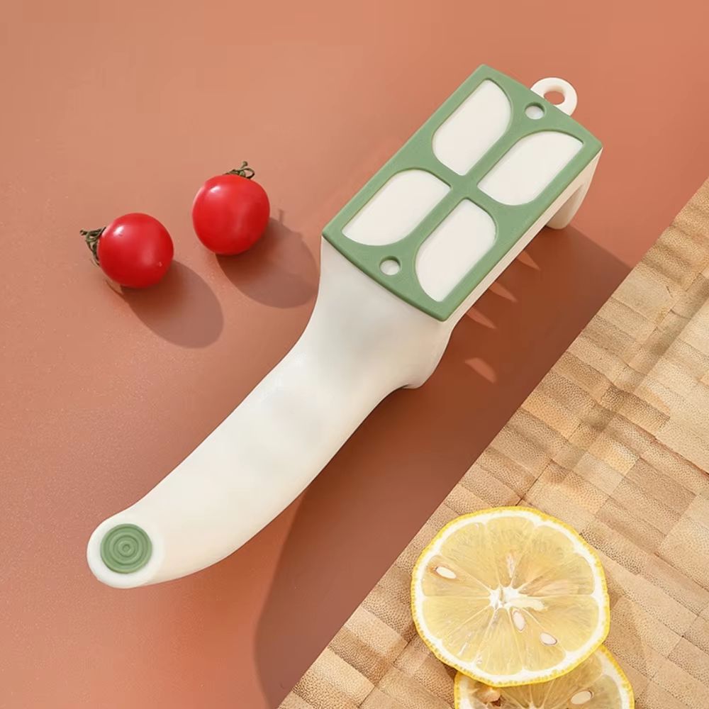 Best price for Knife Sharpener Handheld Sharpening Stone 3/4 Stage ...