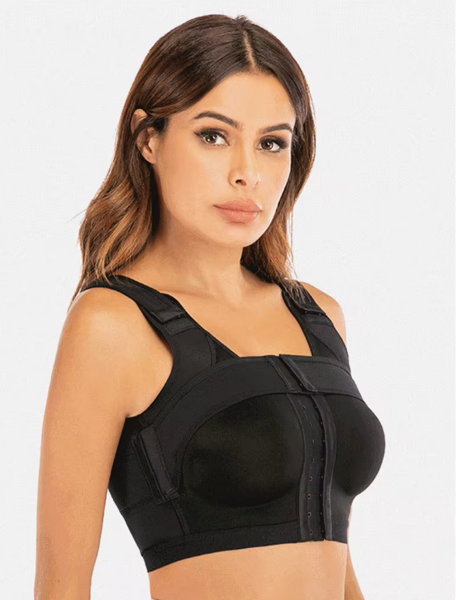 Best price for Ladies' Breast Support Bra Implant Stabilizer Post ...