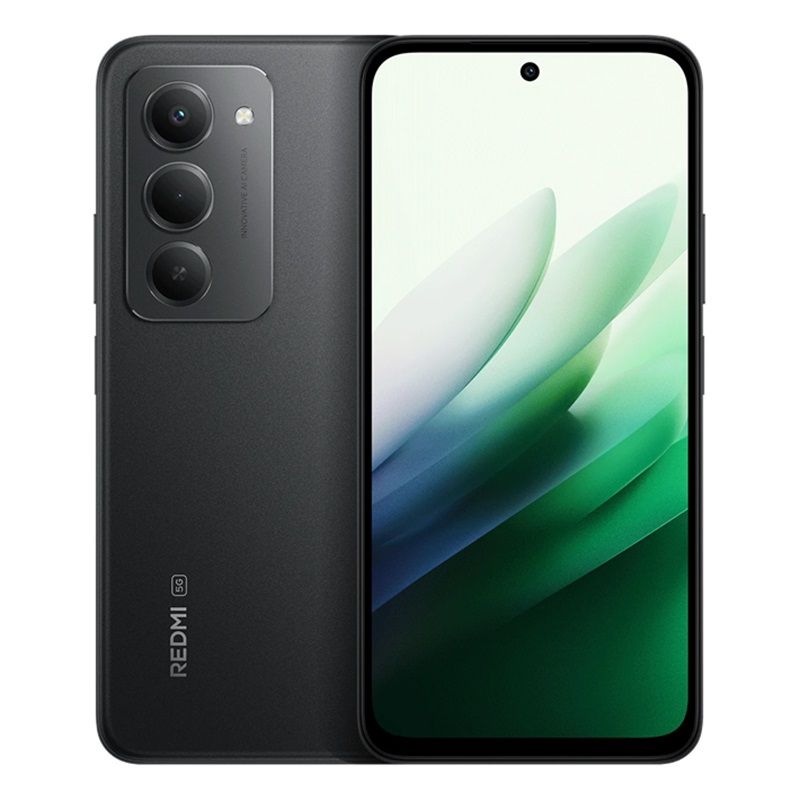 Best price for [LATEST] Xiaomi Redmi 15 4G 6.9" 144Hz Super AMOLED ...