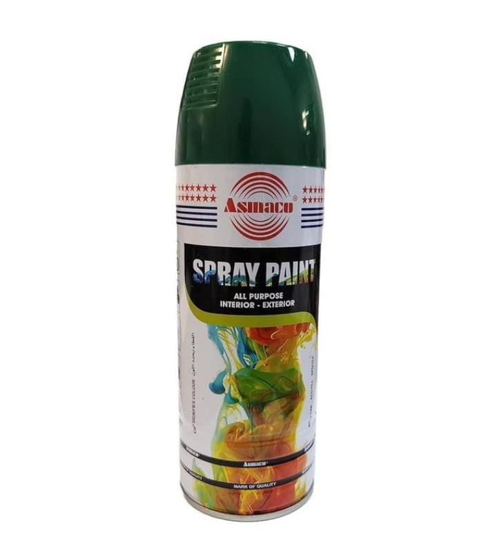Best price for Acrylic Spray Paint 400ml – Multi-Surface Quick-Dry ...
