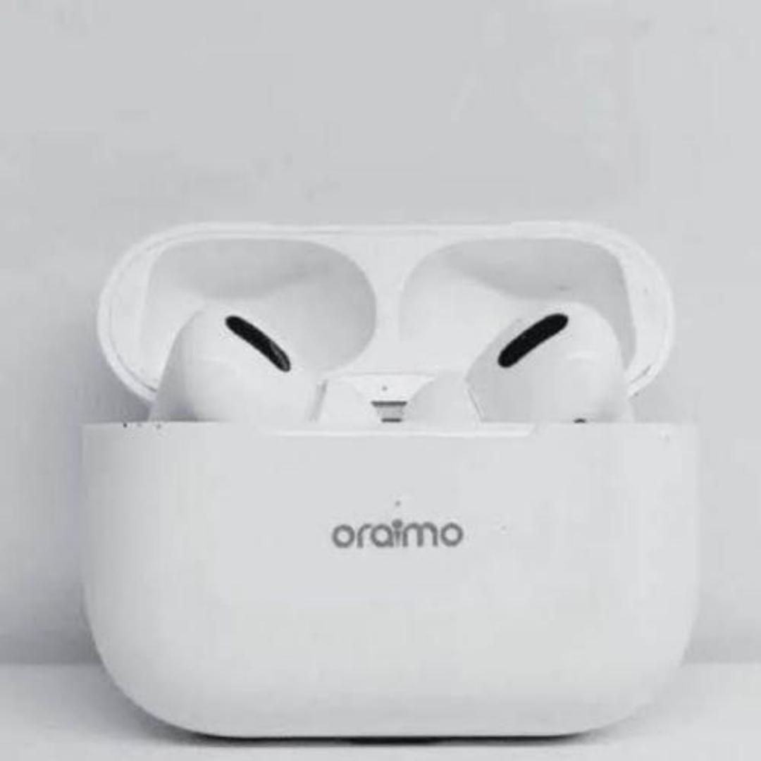 Best price for Oraimo Super Bass Stereo Headset Wireless Bluetooth ...