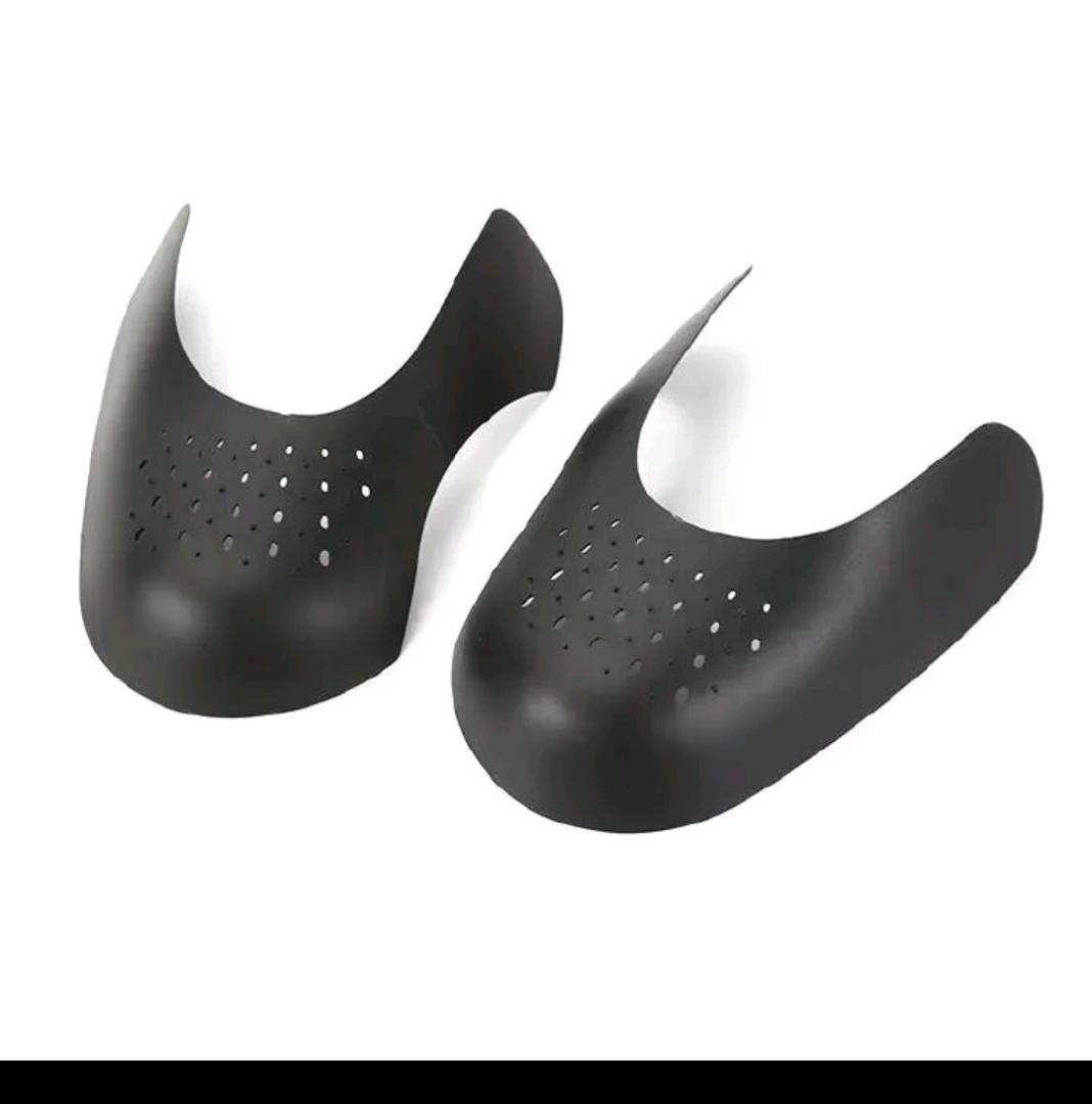 Best price for Ship Shoe Crease Guard Heal Protector Anti Prevent ...