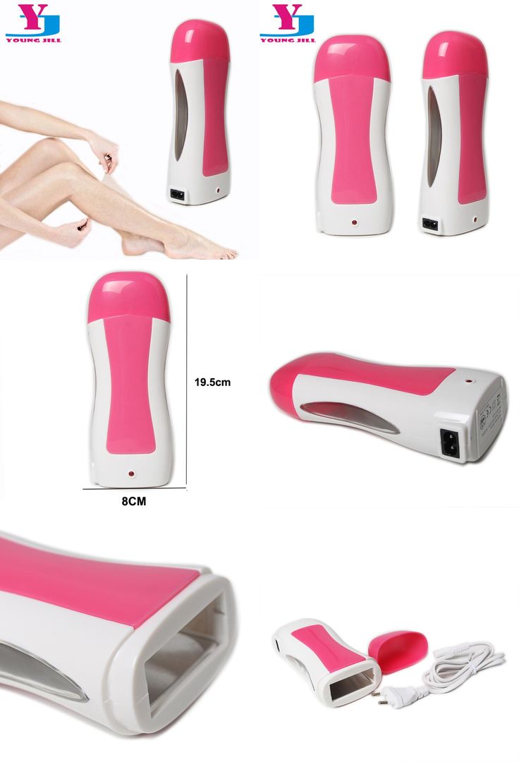 Best price for ELECTRIC WAXING DEPILATORY MACHINE WAXING PAPER AND ...