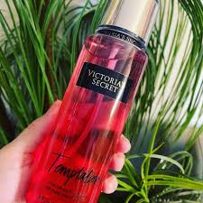 Best price for Victoria's Secret Temptation Mist 250ml Victoria's ...