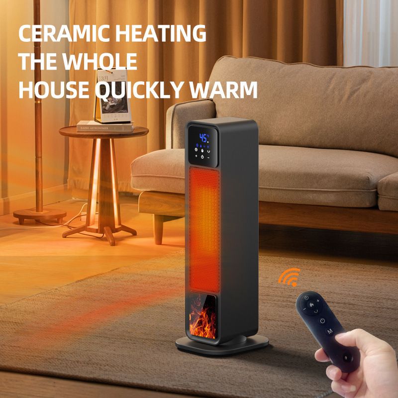 Best price for New Type of Household Vertical Electric Heater, Instant ...