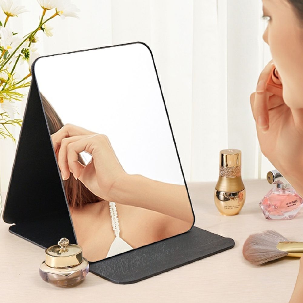 Best price for Mirrors, makeup mirrors, Instagram style, portable ...