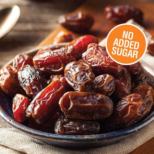 Best price for ASAL Healthy Snacks Premium Dates, Dry fruits, No ...