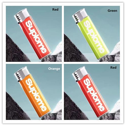 Best price for 1PC Creative New Water Spray Lighter Small Portable ...