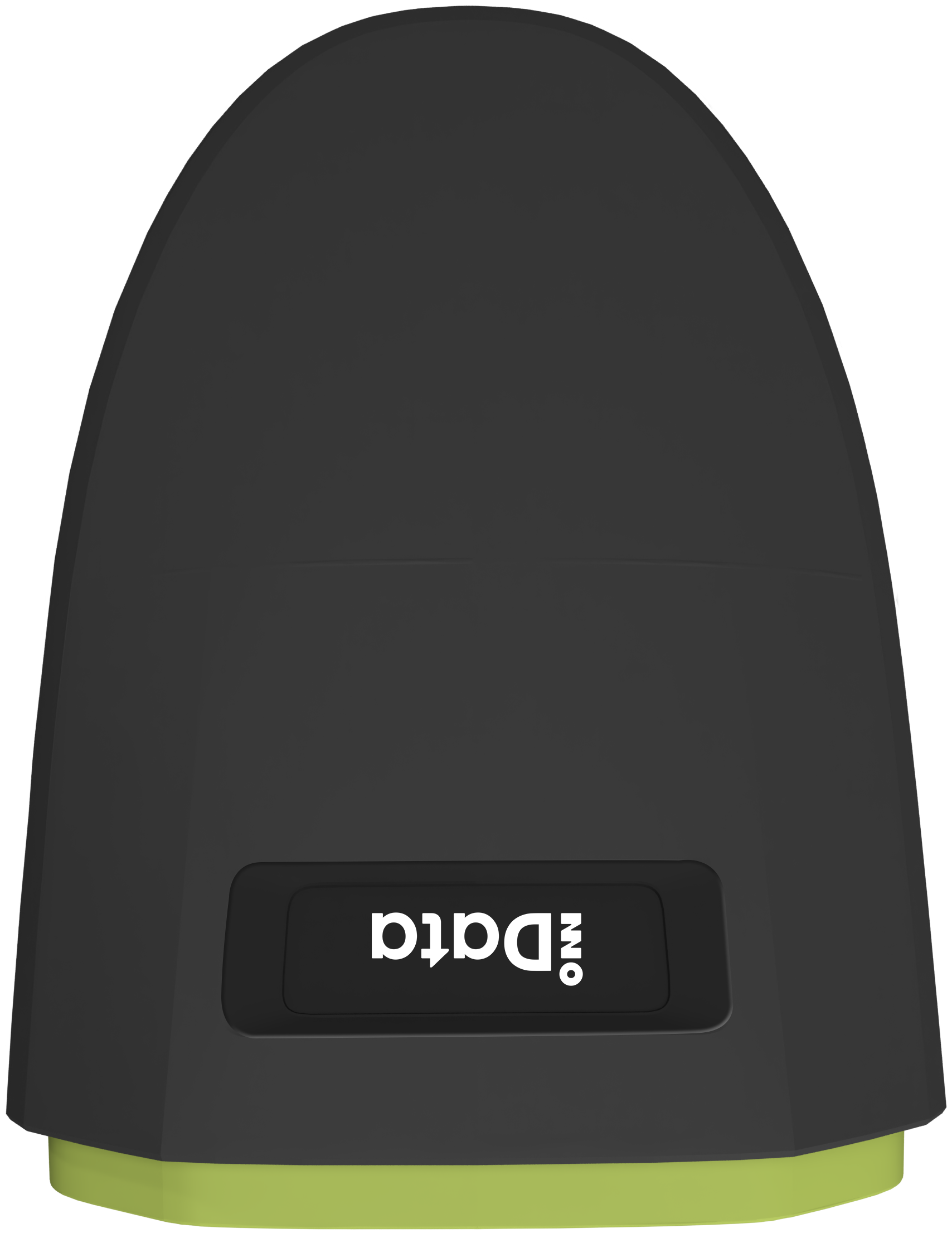 Best price for iData J7 Series Wired Laser Barcode Scanner, USB ...