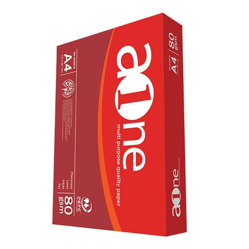 Best price for Canon PIXMA TS3640 All-in-One Supertank WiFi Print, Copy ...