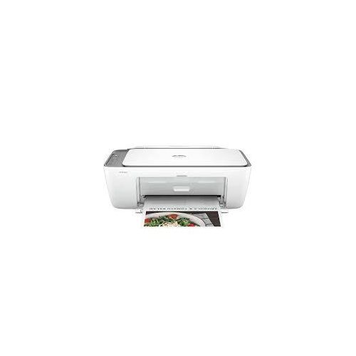 Best price for HP DeskJet Ink Advantage 2876 All-in-One Wireless ...