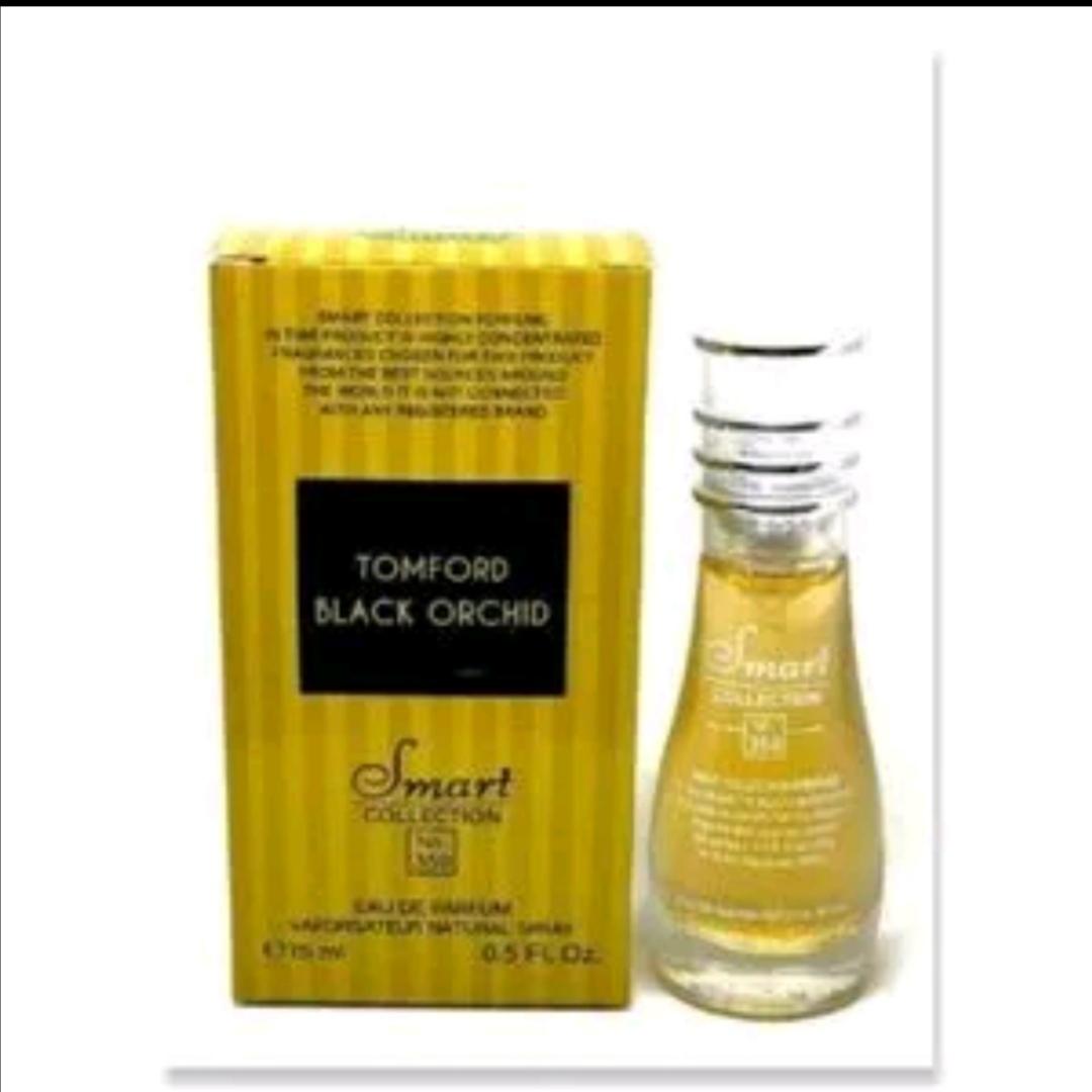 Best price for Smart Collection Perfume Eau de Parfum for Men & Women ...