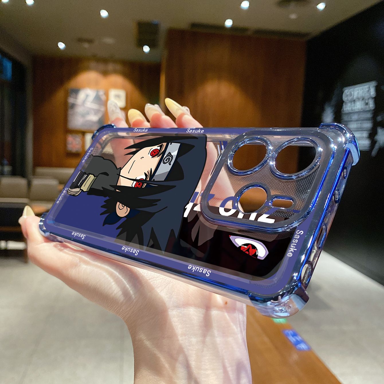 Best price for for Redmi Note 14 Pro 14C 13C POCO X7 Plating Phone Case ...