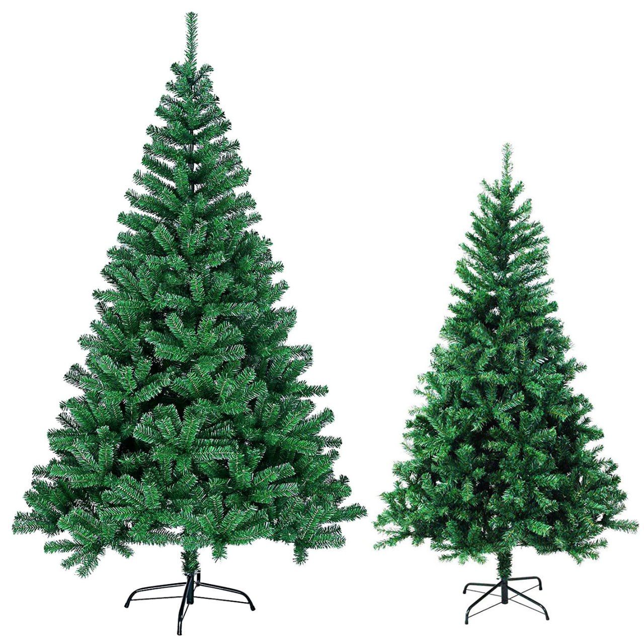 Best price for High Quality Cypress Artificial Christmas Trees for ...