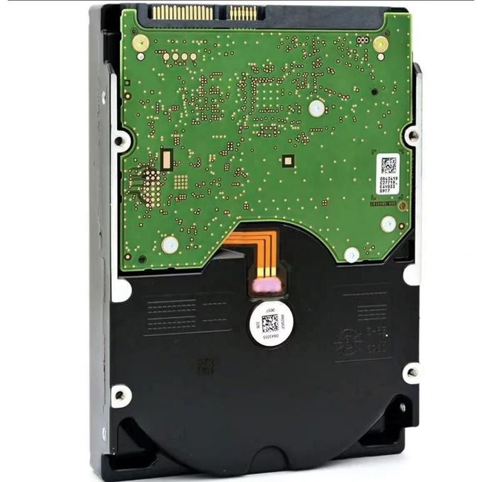 Best price for Western Digital Caviar Blue WD5000AAKB 500 GB internal 3 ...