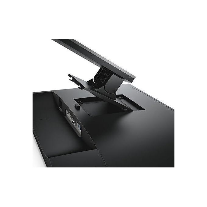 Best price for DELL Full HD 23 inch LED Backlit Monitor, VGA, Display ...