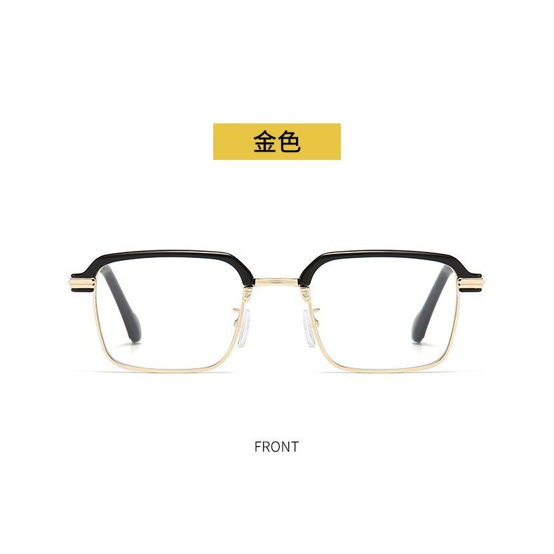 Best price for Smart Photosensitive High-end Fashion Business a Multi ...