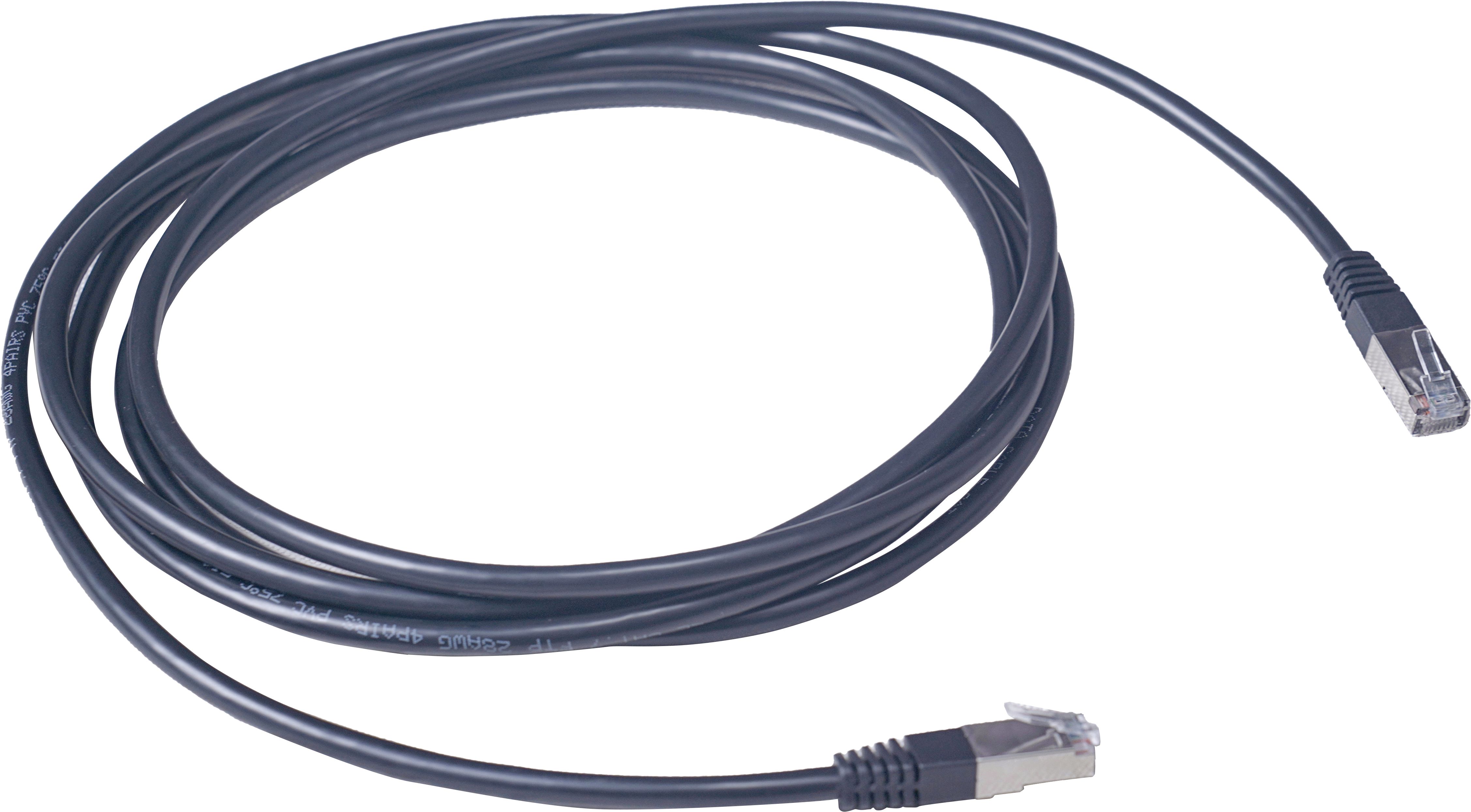 Best price for Leaderhub 3M Wlan Cable ‌ Category 7 FTP Shielded ...