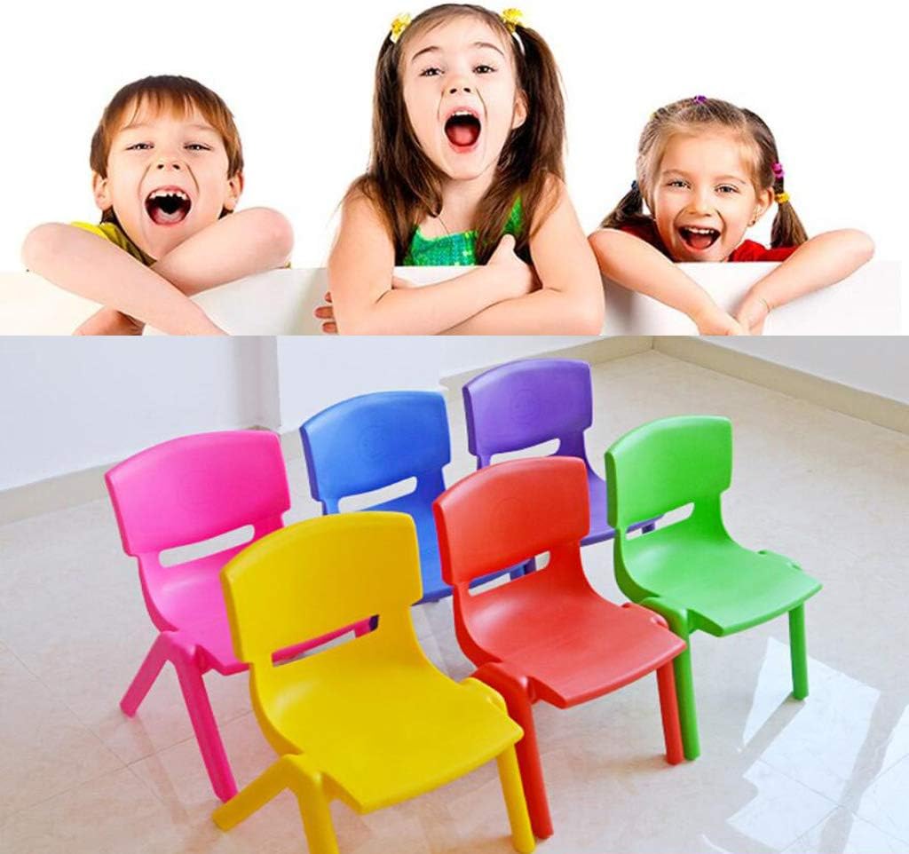 Best price for High Quality School Classroom Seating Stacking Daycare ...