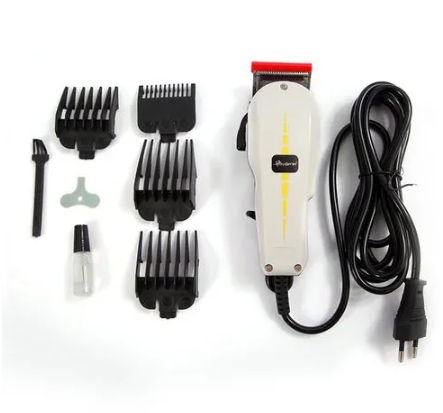 Best price for Geemy Professional Barbering Hair Shaving Machine – K ...