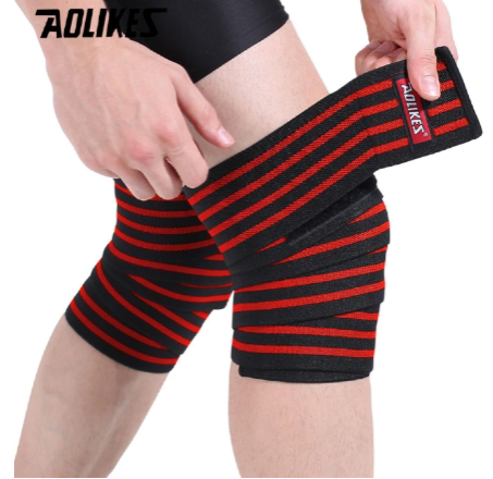 Best price for Knee Brace,Adjustable Knee Support Wrap for Knee Pain ...