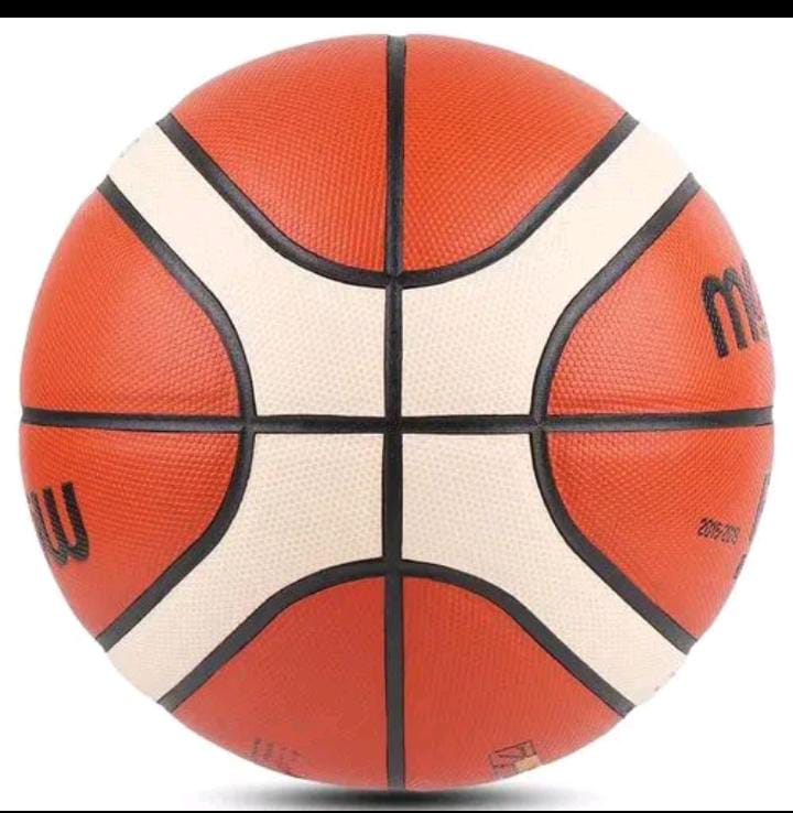 Best price for Original Molten Basket ball GG7x Molten basketball ...