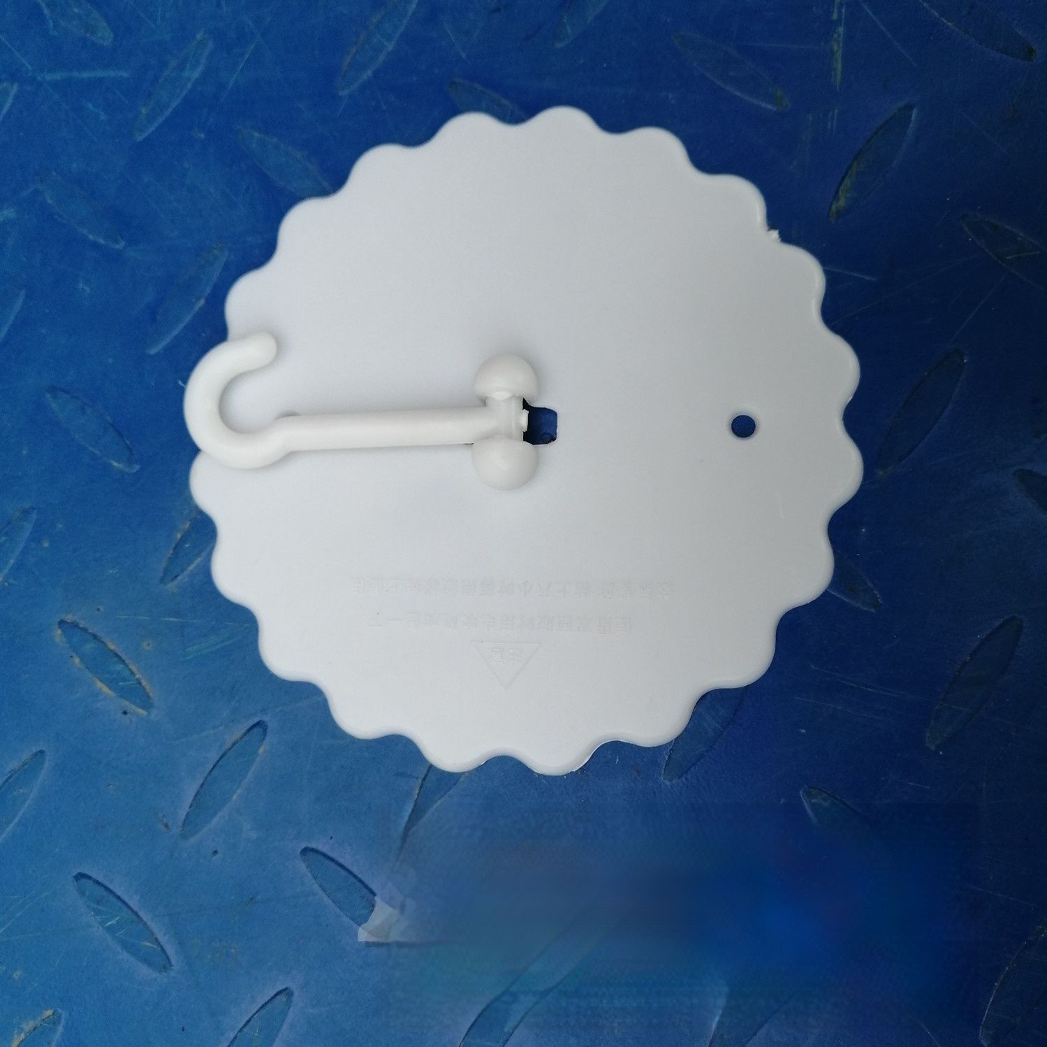 Best price for Mosquito Net Hooks Kit - Heavy Duty Suction Cups for ...