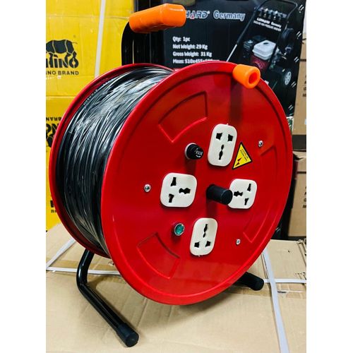 Best price for Heavy duty PROFESSIONAL 25M,2.5mm High quality Extension ...