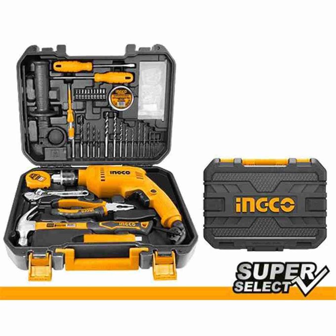 Best price for Ingco Powerful heavy duty Home and professional 115 ...