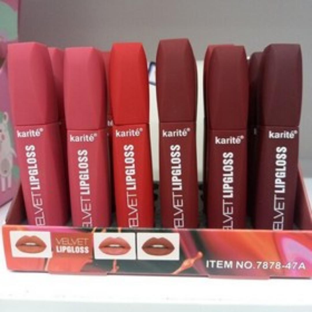 Best price for kiss Beauty Fit me Foundation oil control porless+ 6 ...