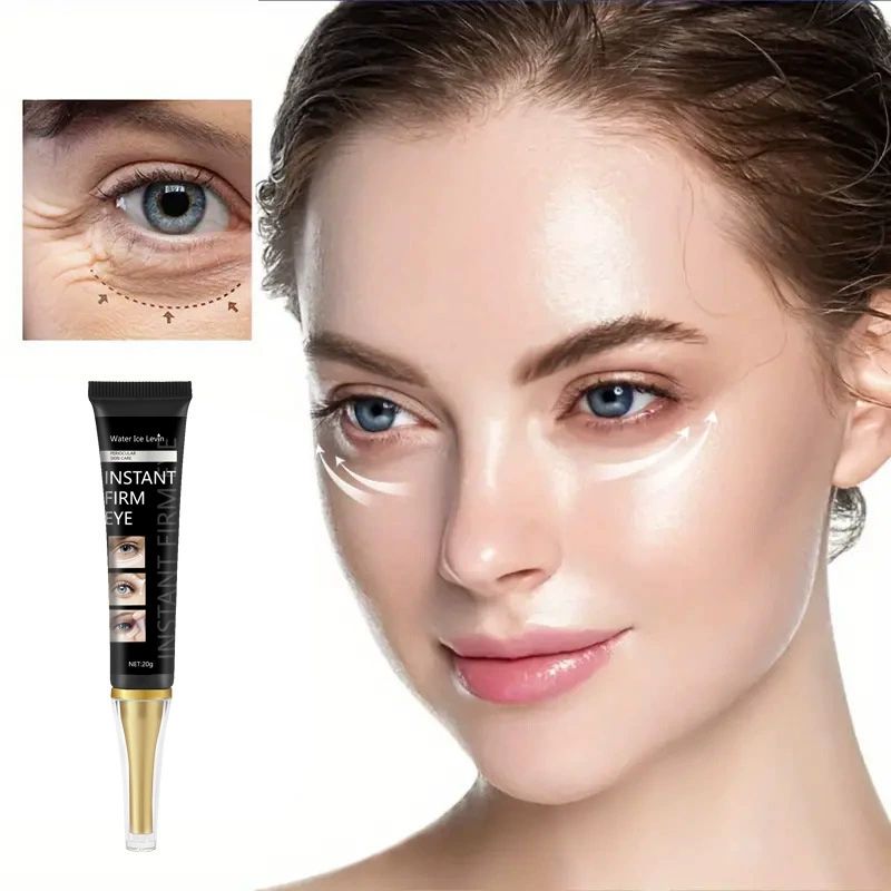 Best price for Eye Corrector Under Eye Color Corrector for Dark Circles ...