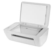 Best price for THE BEST PERFORMING, DURABLE,PORTABLE & RELIABLE PRINTER ...
