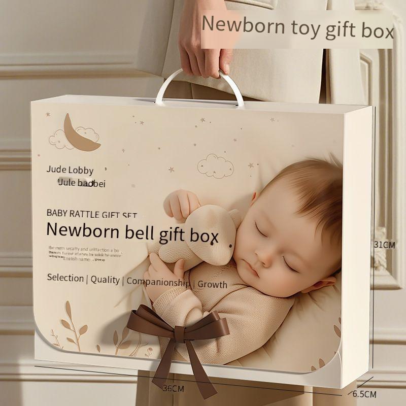 Best price for New 0-6 months 0-3 years old baby newborn gutta percha ...