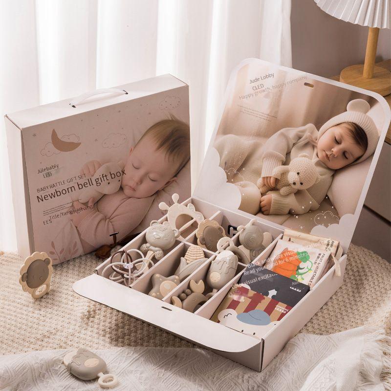 Best price for New 0-6 months 0-3 years old baby newborn gutta percha ...