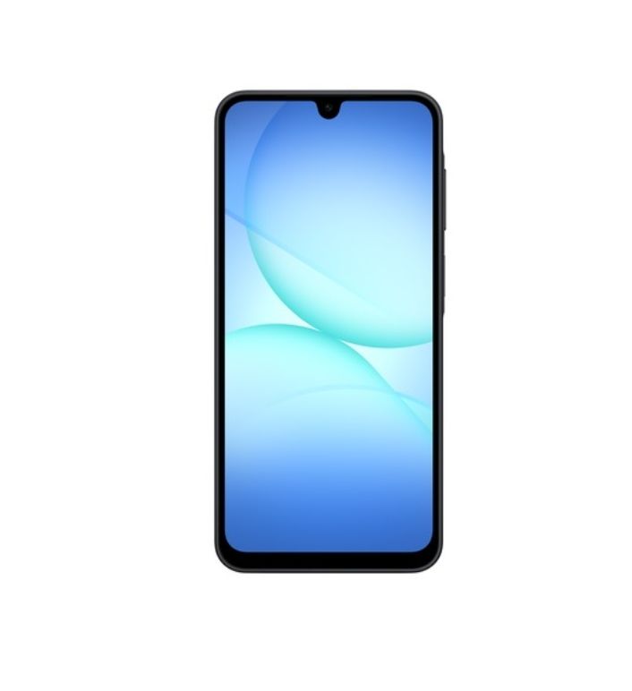 Best price for [Black Friday Offer] Samsung Galaxy A17 128GB+8(4+4)GB 6 ...