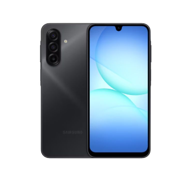 Best price for [Black Friday Offer] Samsung Galaxy A17 128GB+8(4+4)GB 6 ...