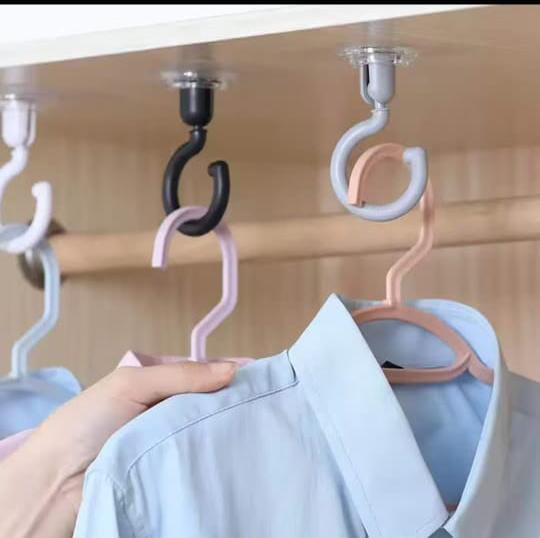 Best price for DIY no drilling multiple purposes mosquito net hooks ...