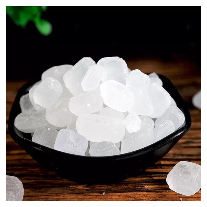 Best price for YONI CANDYS FOR VAGINAL WETNESS Color-60 1001384885