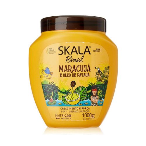 Best price for SKALA - Treatment Cream and Conditioner for Hair ...