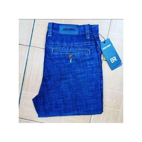 Best price for BREAK RULE TROUSER blue 👖 New Arrival! Break Rule ...