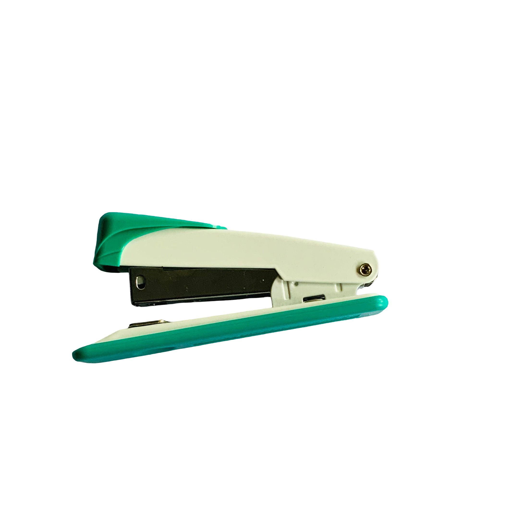 Best price for DL Stapler DL0207 Ergonomic Office Stapler 25 Sheets ...