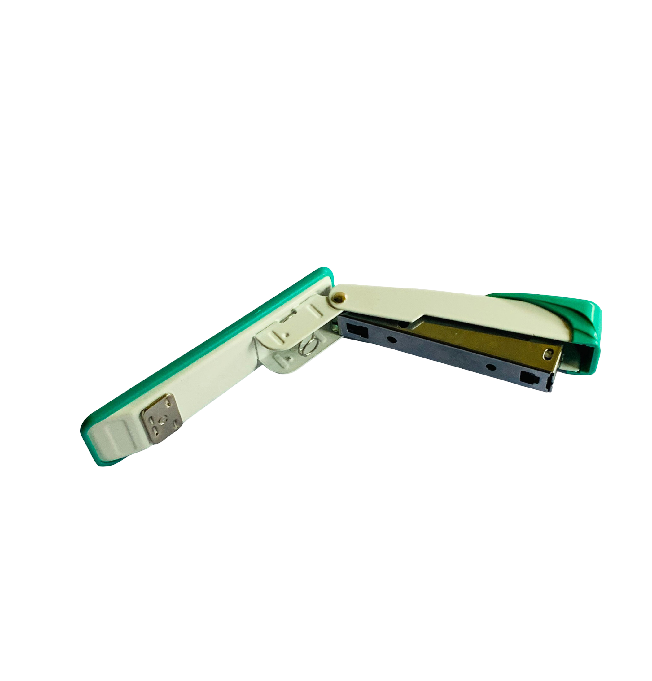 Best price for DL Stapler DL0207 Ergonomic Office Stapler 25 Sheets ...
