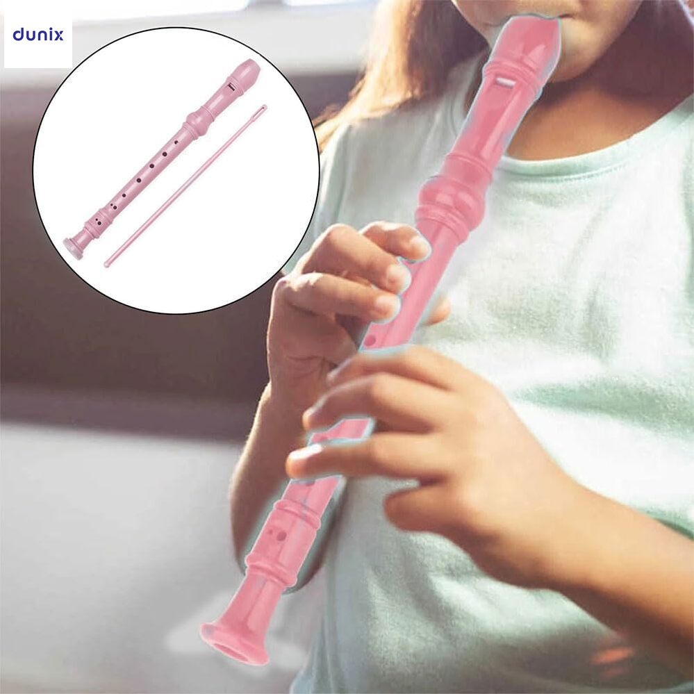 Best price for CBC Plastic Recorder Flute | Beginner Musical Flute ...