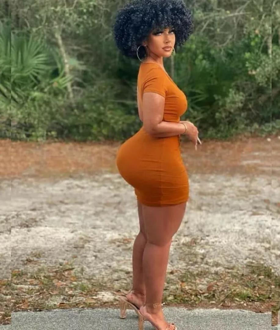 Best price for BBL Hips & Butt Engagement Capsules - Hormonal Balance ...