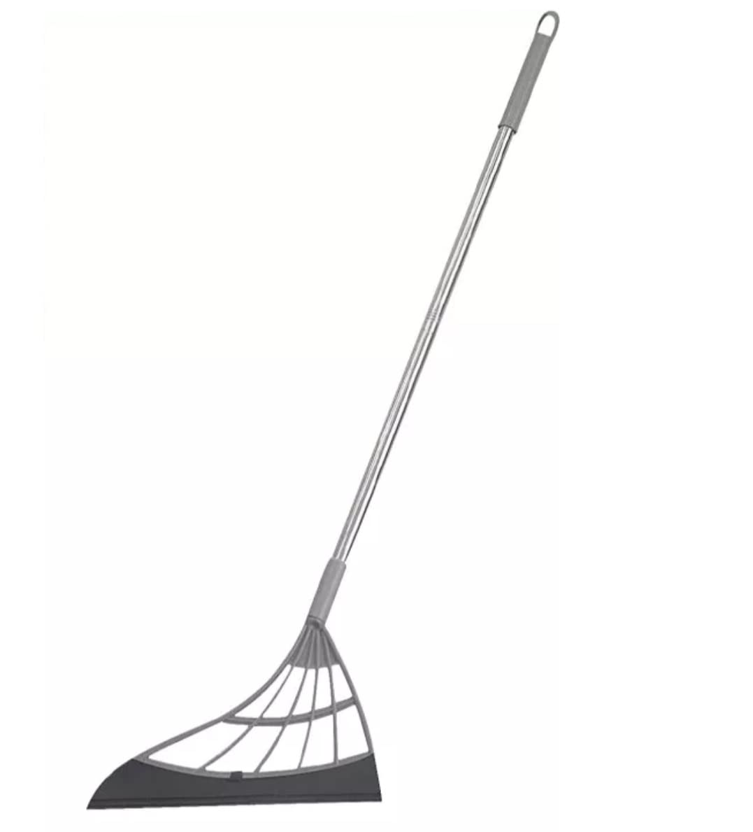 Best price for Magic Broom Wiper, Silicone Multipurpose Window Scraper ...