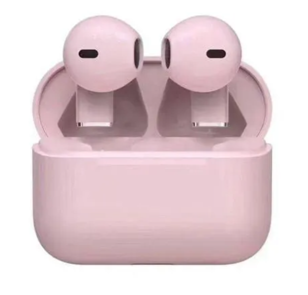 Best price for TWS Generic Pro 5s Ear Pods – Premium Wireless Earbuds ...