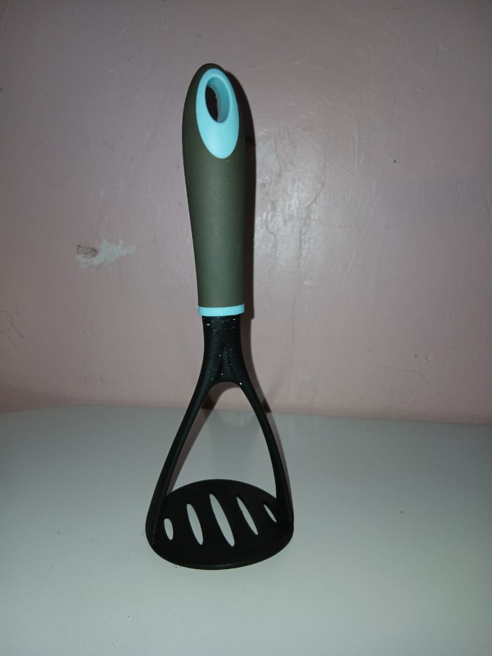 Best price for POTATO MASHERKITCHEN MASHER TOOL FOR AVOCADO VEGETABLE ...