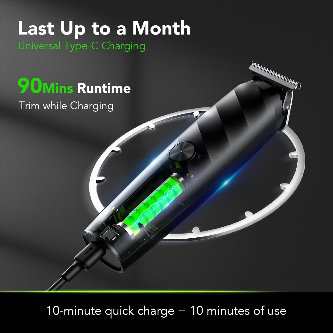 Best price for Full Body MINI Trimmer for Man | Beard to Balls | Pubic ...