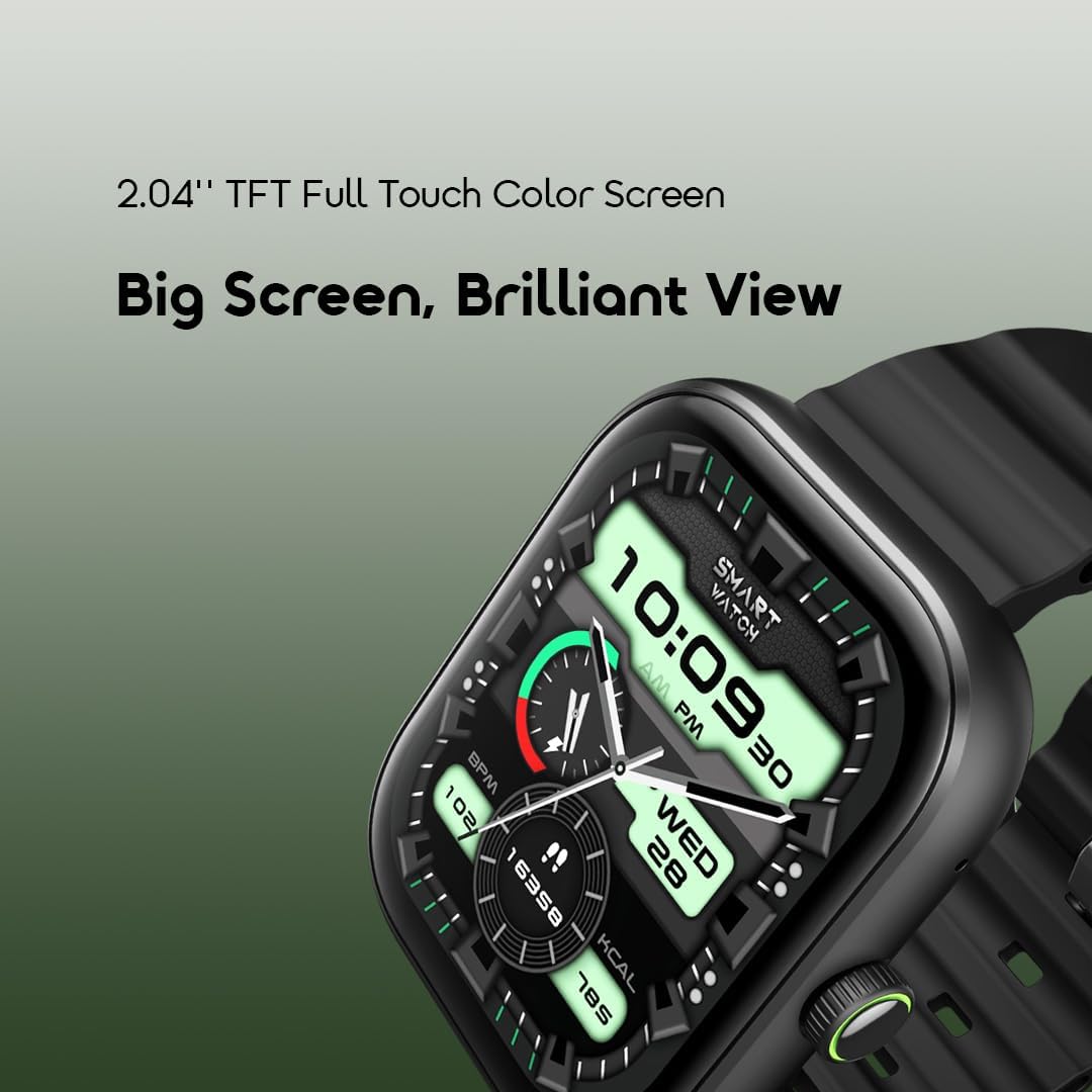 Best price for Smart watch OSW-807 Watch 6 Smartwatch with AI-Generated ...
